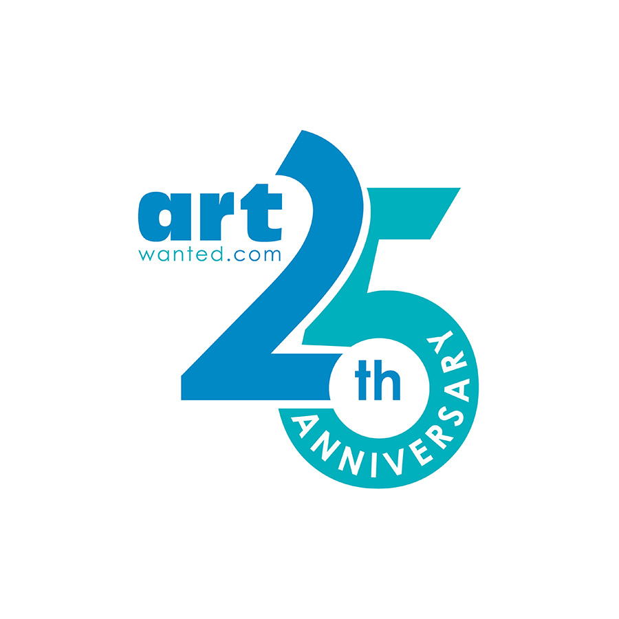 ArtWanted.com - Art Community for Artists and Photographers